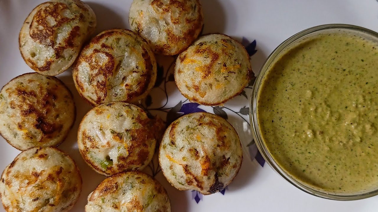 Vegitable paadu#healthy morning breakfast recipe/ kannadafoodvolgs ...