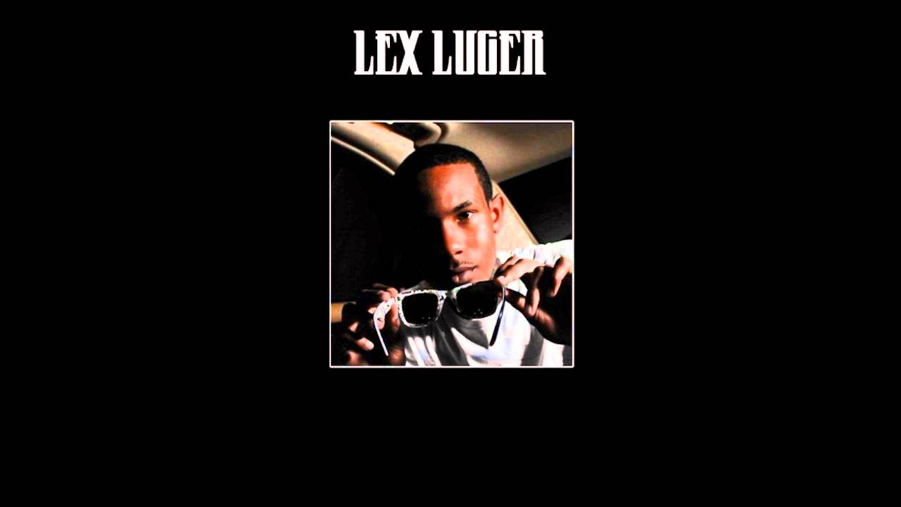 Lex Luger - Unreleased Instrumental - YouTube