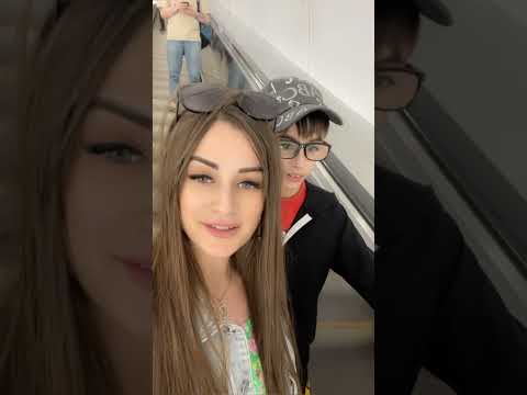 Salam Hamiya coxxx xowma geldi Qizlar gunel xanim xanimin seyfesini tag