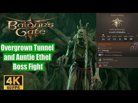 Lord Fenton Gaming Tumblr on Tumblr