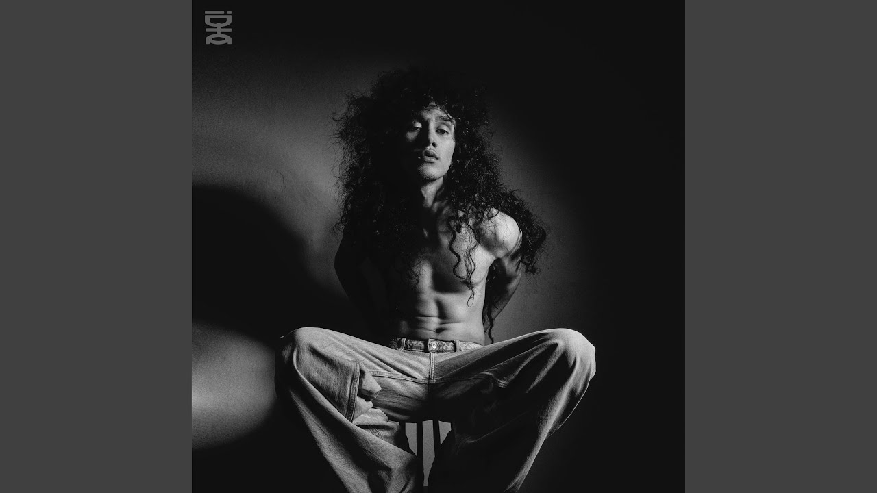 hahahahahahh - YouTube