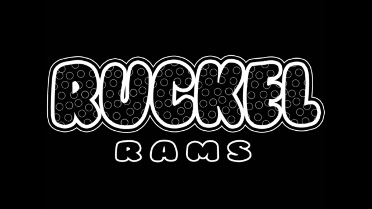 Ruckel Middle School Cheer Tryouts 2012 - 2013.wmv - YouTube