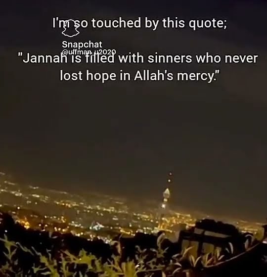i 'm so touched by this quote 👍👍👍👍👍👍👍#beautifull points # ...
