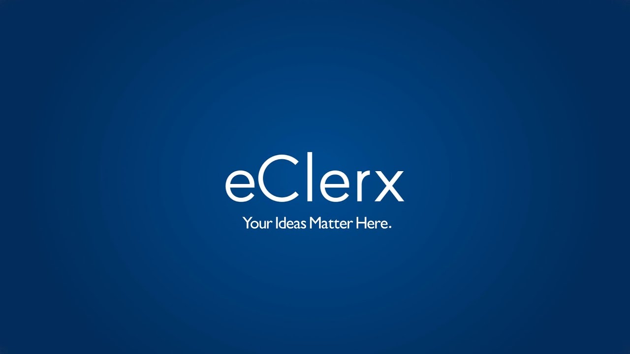 Being a Consultant at eClerx: A Great Place to Work - YouTube
