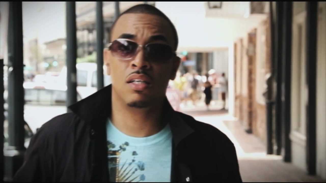 Kevin G "The Music Maker" - Constantly [Official Video] - YouTube