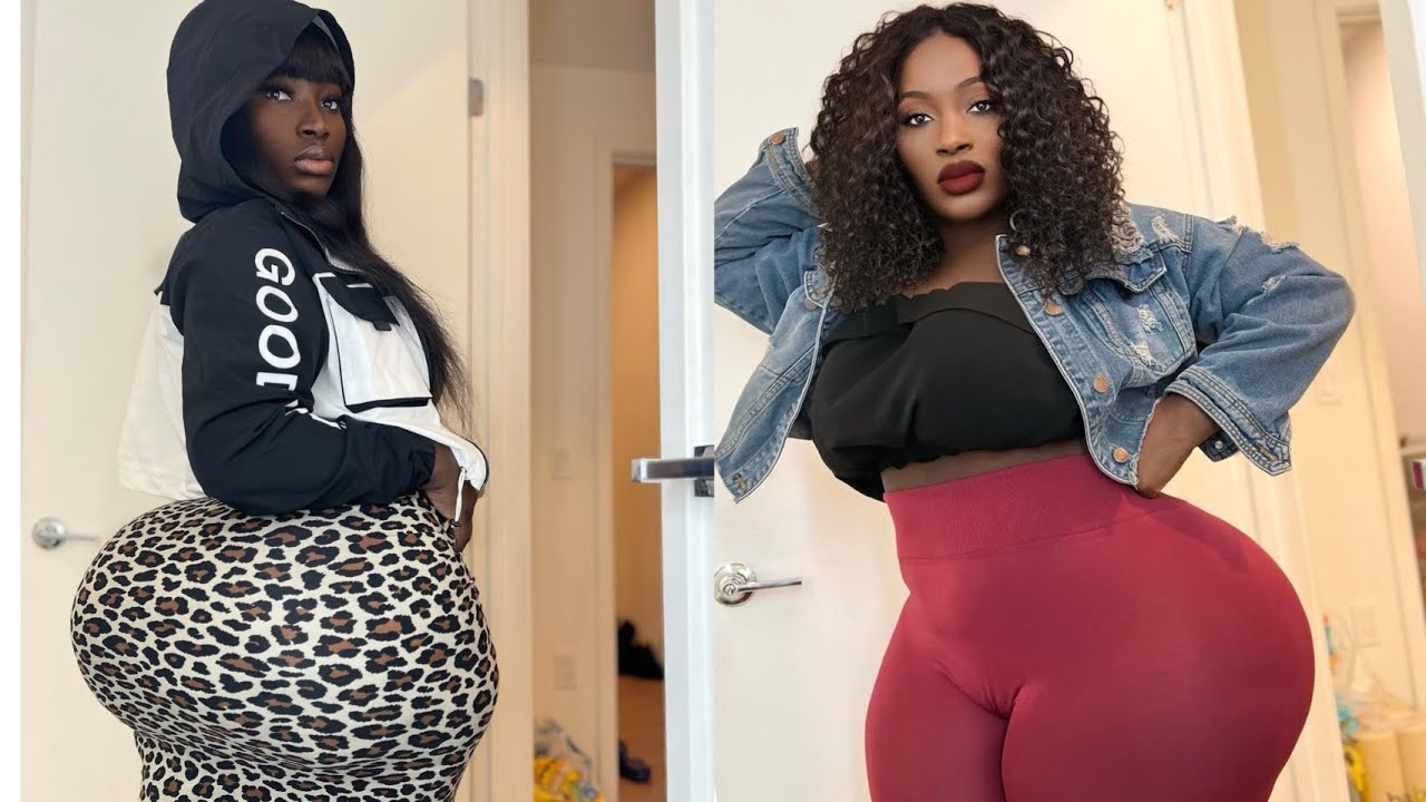 pretty 🥰 Maraya Taylor 🌹🔥 - YouTube