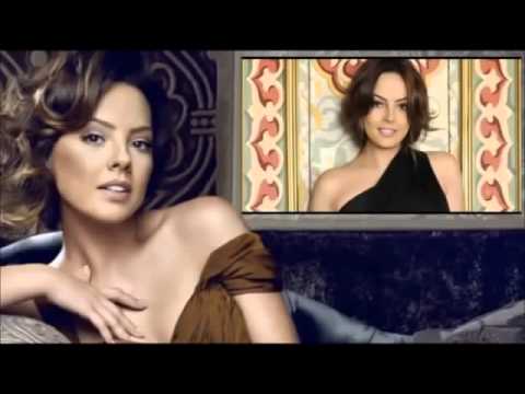 Ebru Gündeş   Nerdeydin 2015 KLİBİ  İlk Kez YENİ™