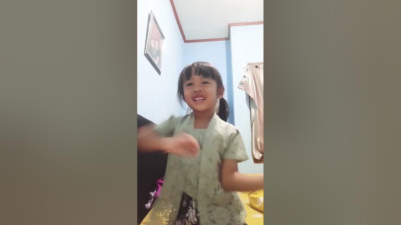 16 Januari 2025 - YouTube