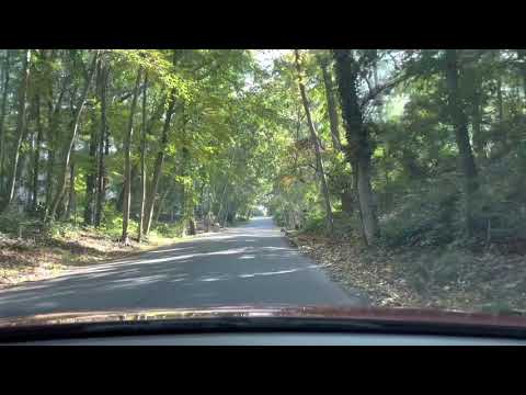 Amerika’da Yaşam. Amazon Flex’in Yeni Uygulaması Shop&Deliver Ve Amerikan Sokakları.