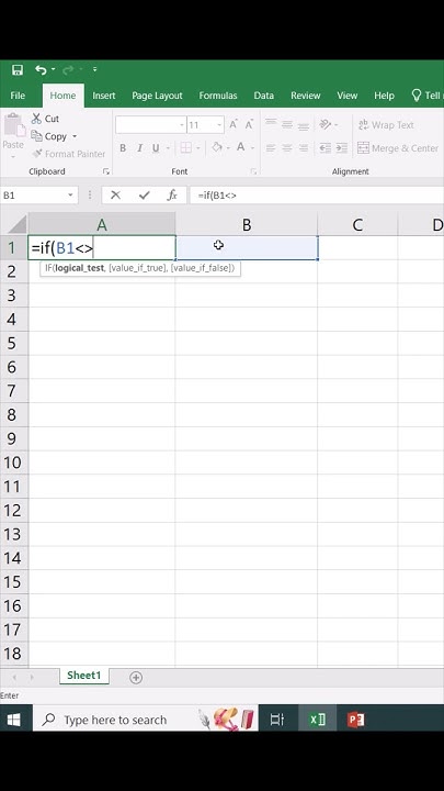 Automatically serial number in Excel #excel #class #msoffice #computer #viral #shorts - YouTube