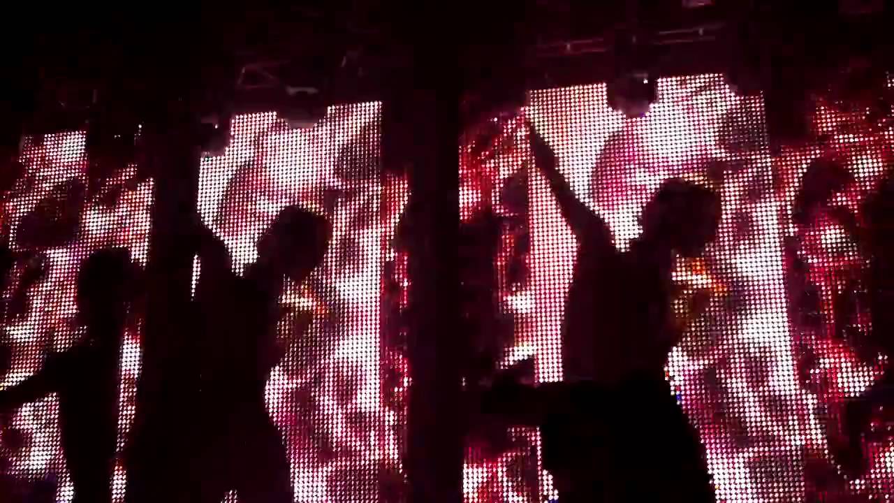 Tiesto (Airwave) + (Dj Eco & Martin Roth, Tonight Is For - YouTube