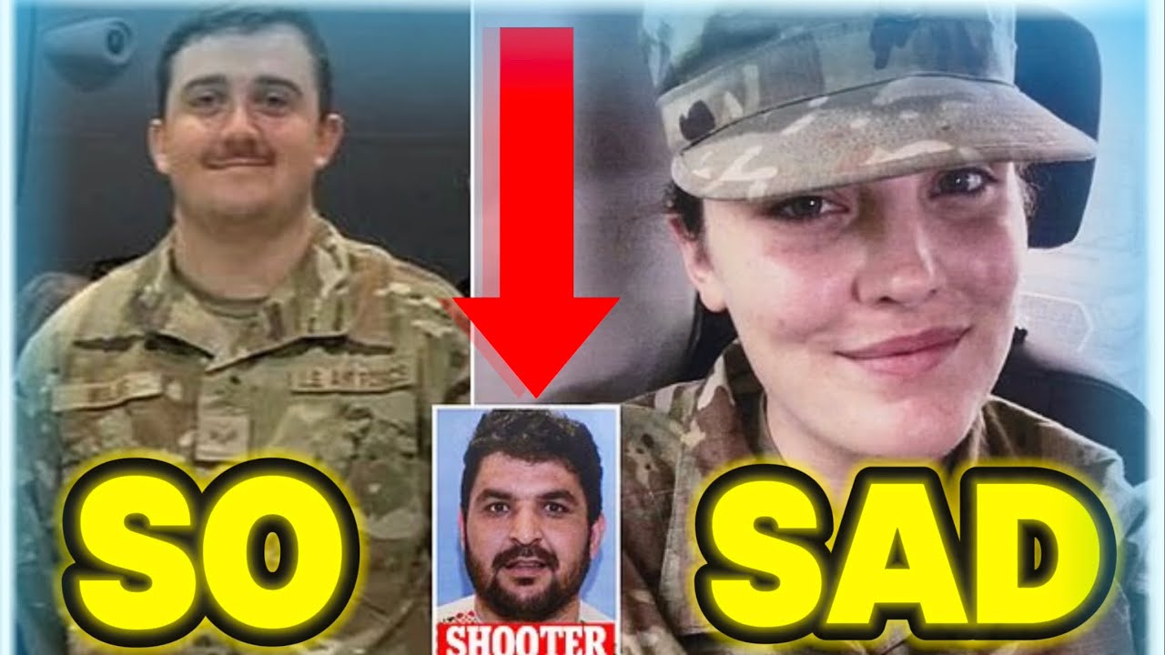 This Is the WORST Thanksgiving EVER 🔥 - YouTube