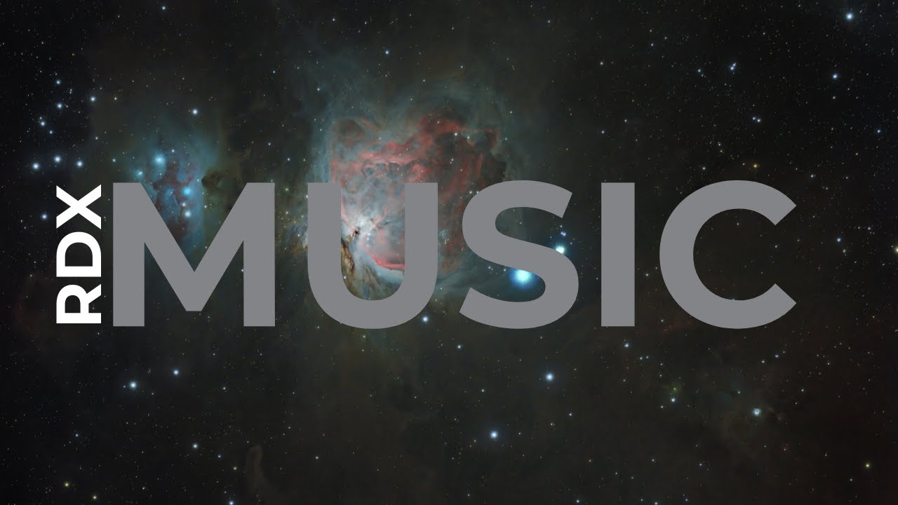 ADVENTURE NO COPYRIGHT MUSIC | NO COPYRIGHT SOUND | RDXMUSIC001 ...