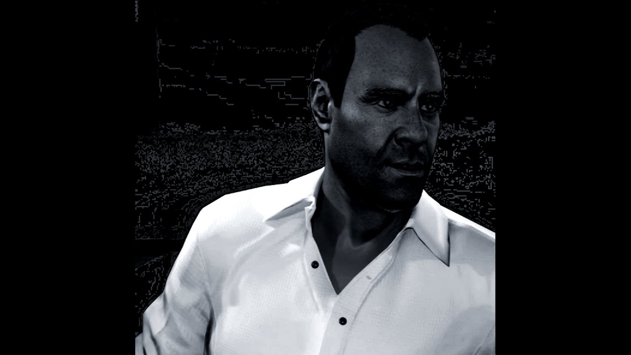 GTA5 | High Stakes Grand Theft Auto For Devin Weston 3/5 - YouTube