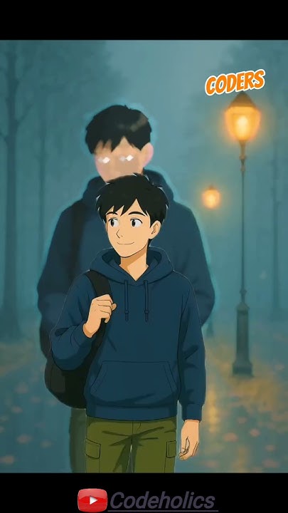 programming 💻.... #codeholics #coding #programming - YouTube