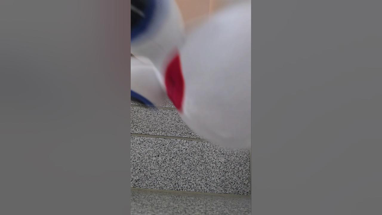 Pou and Yoshis bad day 11 😶‍🌫️😶‍🌫️ #pou # yoshi #plush #shorts - YouTube