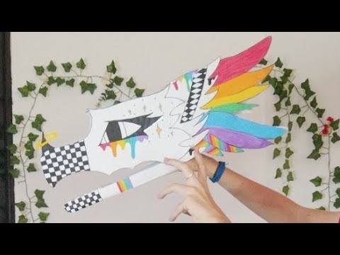 🔴~XADIA~ 50k subscriber LIVE 🔴 - YouTube