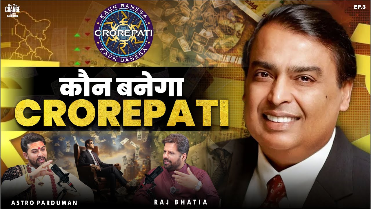 Master Astrology with Astro Pradhuman : Manifesting, RATAN TATA| Be The ...