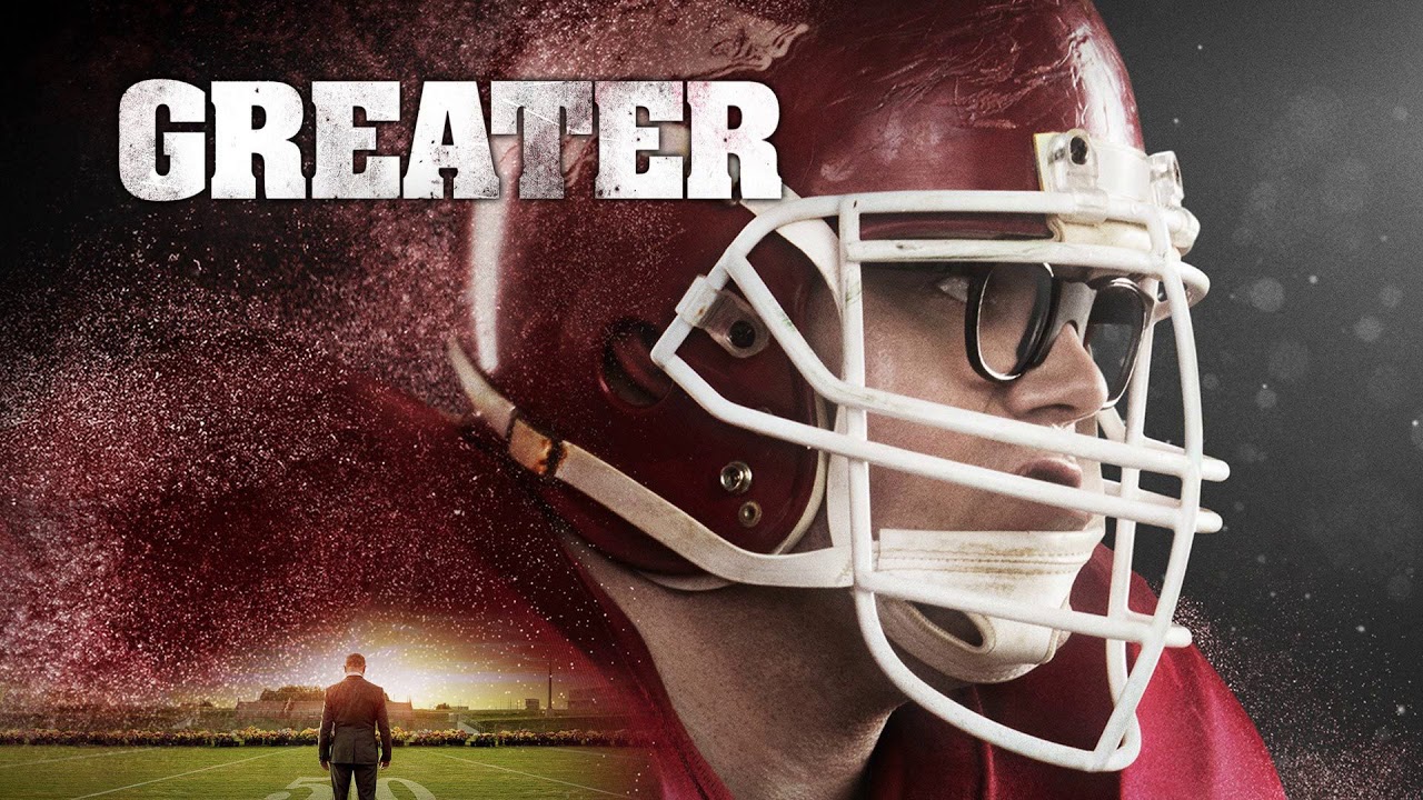 Greater Movie Score Suite - Stephen Endelman (2016) - YouTube