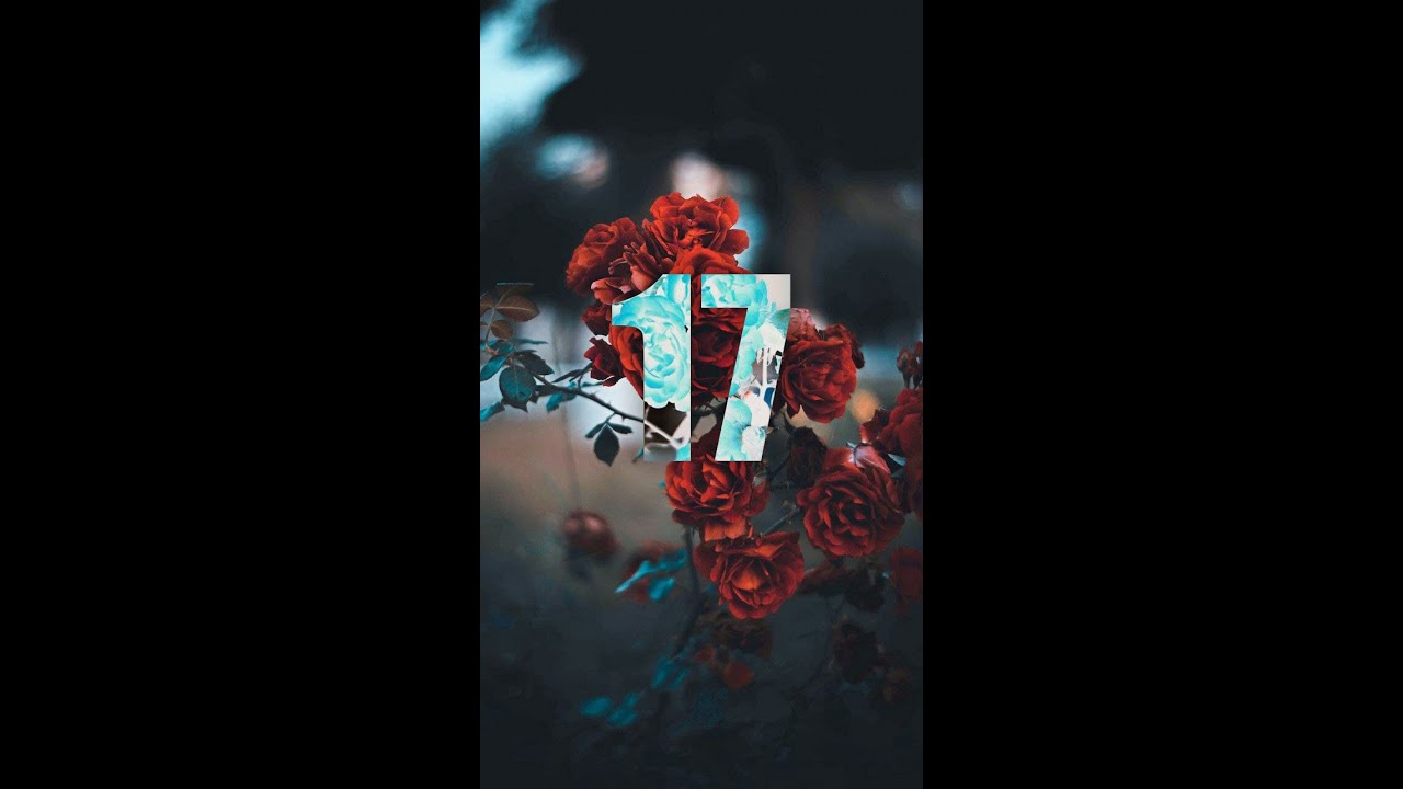 dance beat x Deep House Type Beat x Pop beat "Forever 17" | Emotional ...