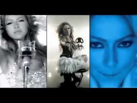Hadise - Deli Oğlan