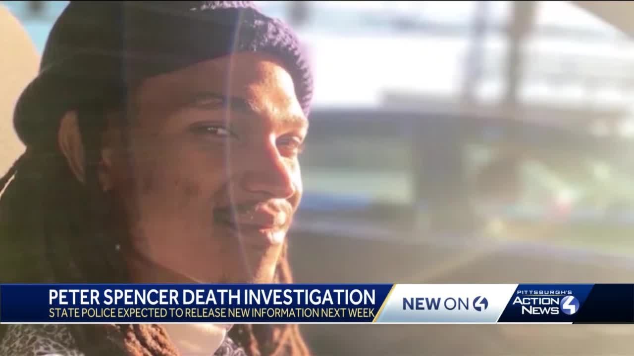 State police expected to release new information next week in Peter ...