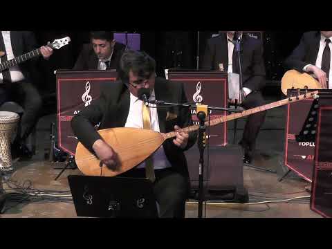 Bugün Bana Bir Hal Oldu Erdoğan TEKİNARSLAN ...