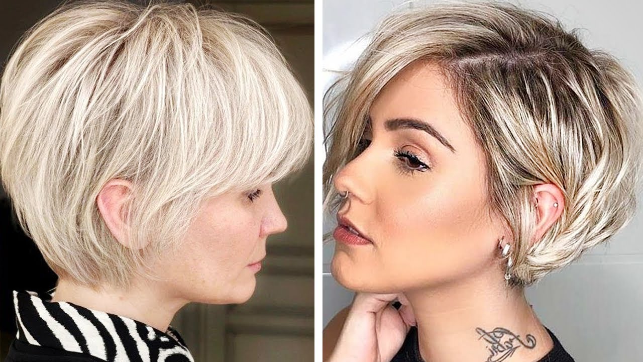 Extreme Hair Makeover Transformations | Cutest Haircuts from ...