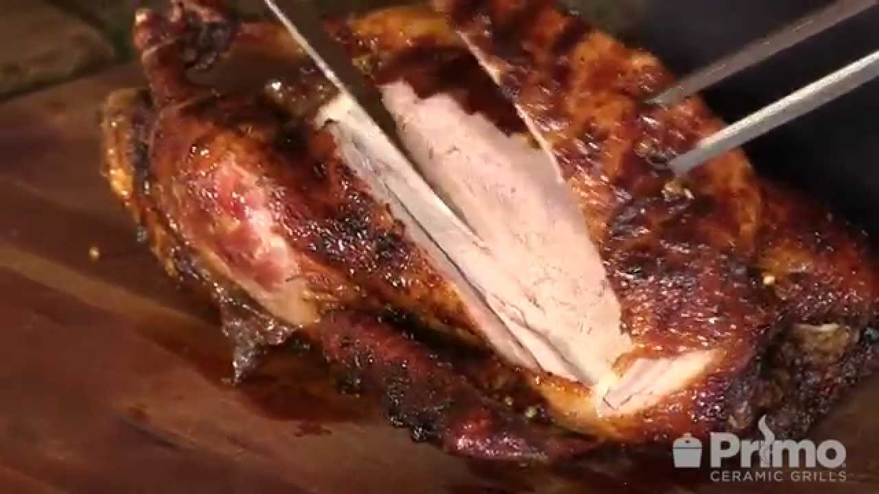 primo-roast-duck-with-roasted-cauliflower-recipe-youtube