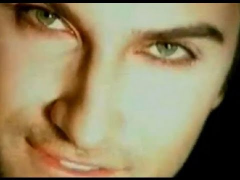 Tarkan - Usta Çırak HD