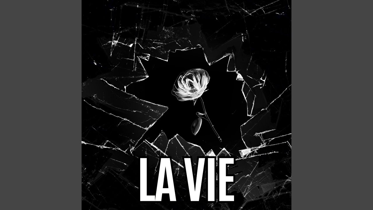 La vie - YouTube