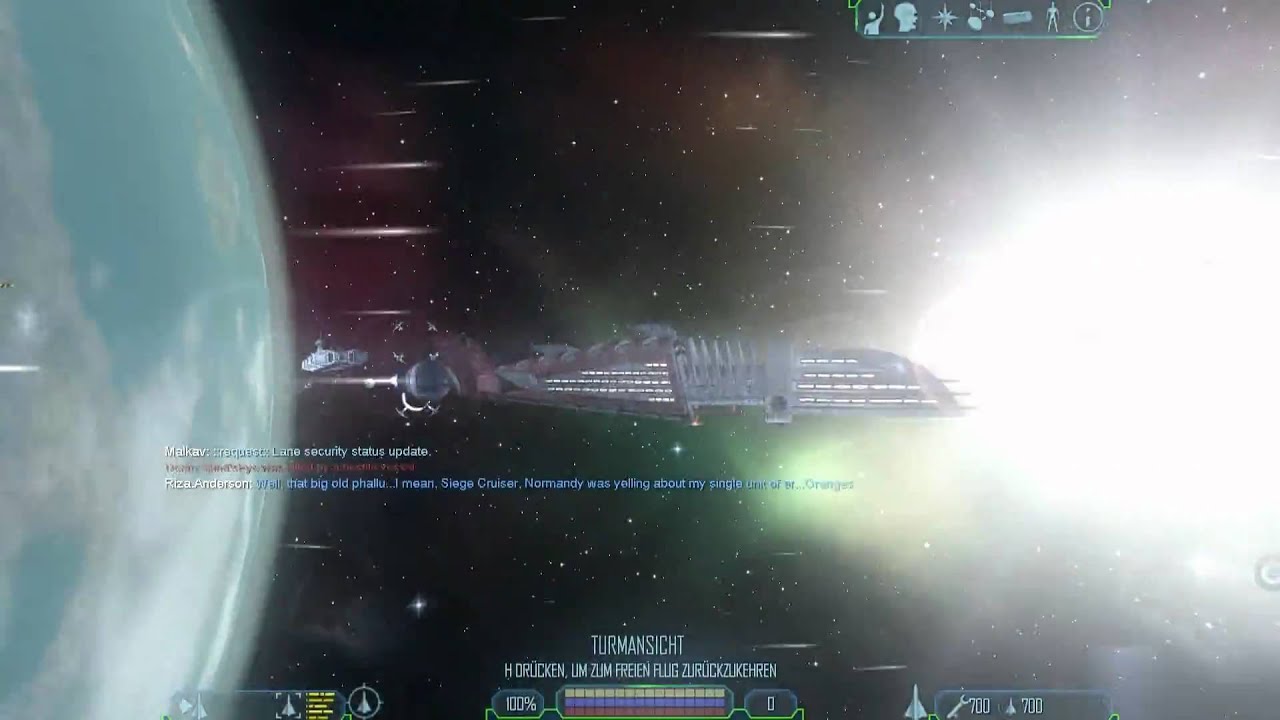 Render test - YouTube