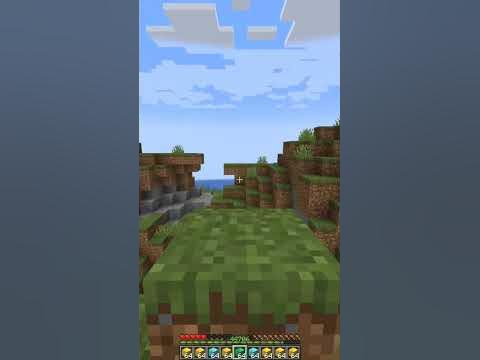 How To Minecraft - YouTube