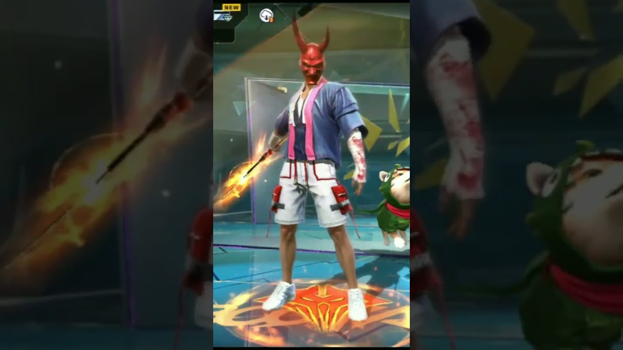 JJ epep di Loby mengkren_JJ epep - YouTube