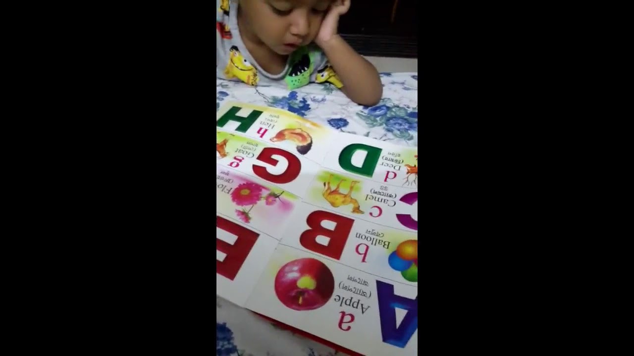 Study time 2 - YouTube