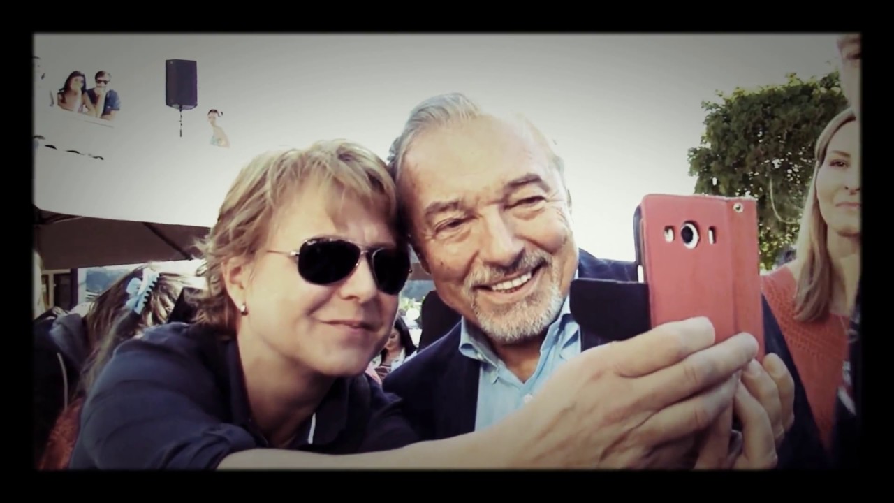 No Name - Kto Dokáže (Instrumental Version) Karel Gott & Igor Timko ...