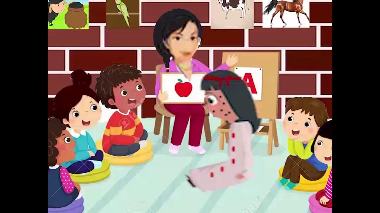 NCERT Class 10 English Bholi Chapter 9 Hindi Explanation ncert-class-10-english-bholi-chapter-9-hindi-explanation