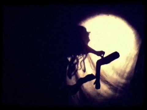 Strangeface's 'The Amazing Adventures of Pinocchio' - YouTube