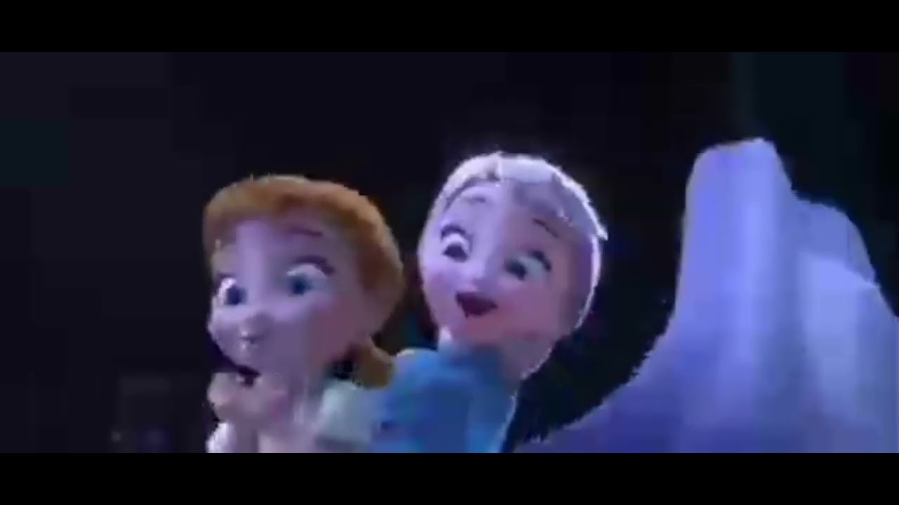 Frozen In Tamil YouTube frozen-in-tamil-youtube