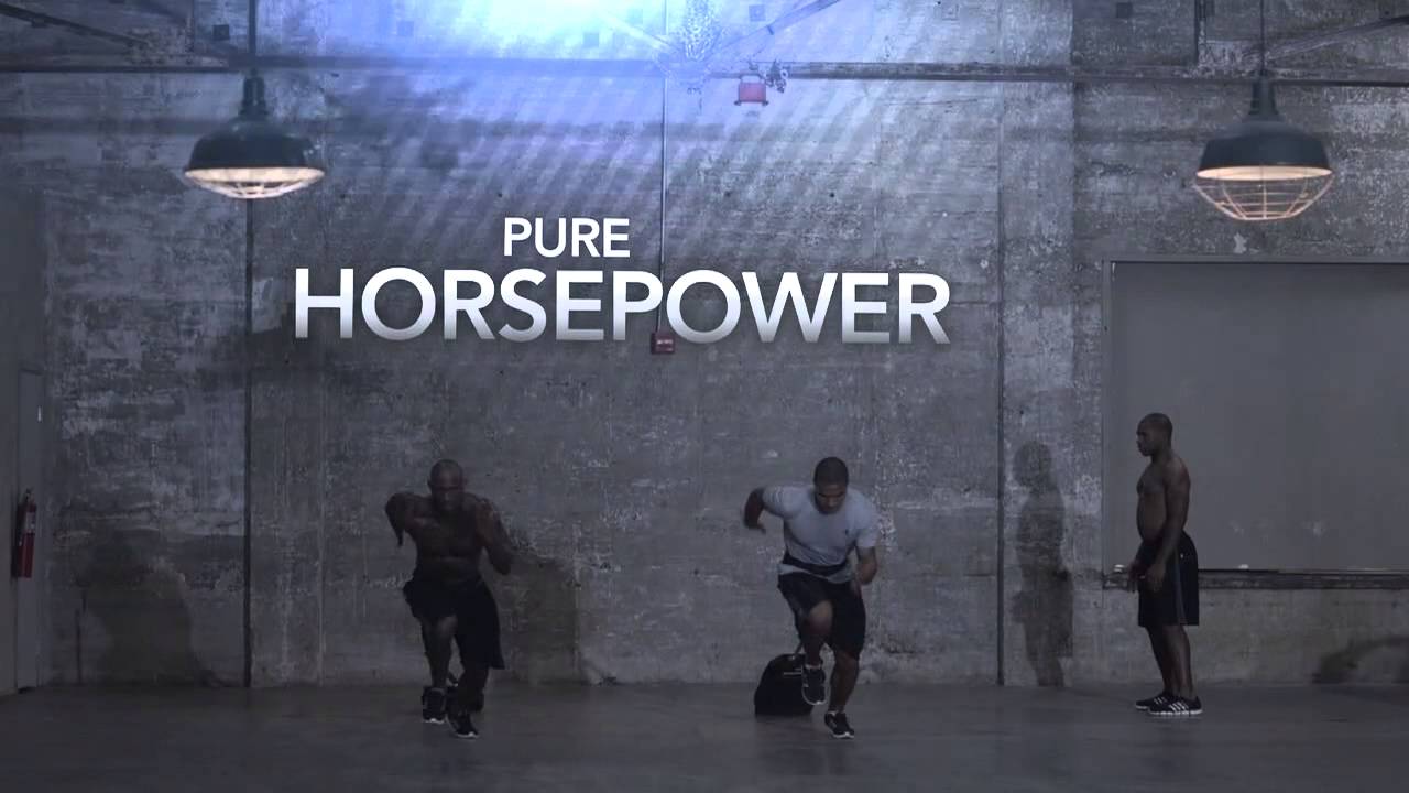 SKLZ Speedsac Pro - YouTube