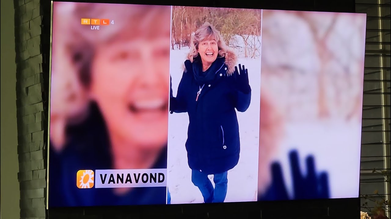 LIVE PODCAST ANJA VAN DER ZWAN HABBO MYSTERIE IS ONLINE! WAKE UP ...