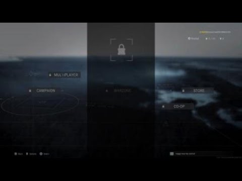 COD TIMING!!!!!!:] - YouTube