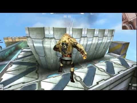 wolfteam inanılmaz BANE ve ELWERİCİ oynayış