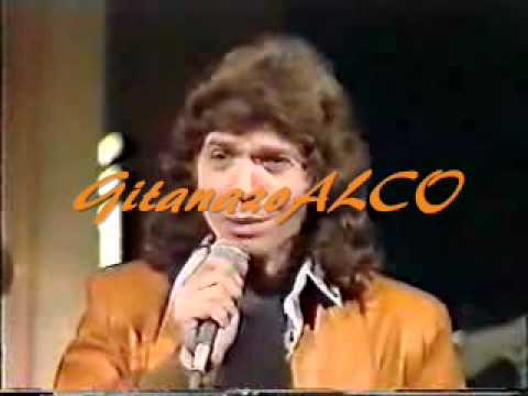 camaron como el agua P.B