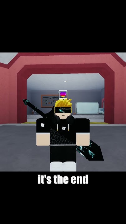 Is This The End Day 10 Of Making A Roblox Tower Defense Game Roblox Gamedev Shorts Youtube
