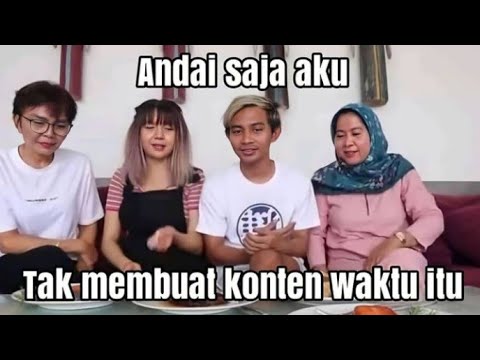 (viral)sarah viloid duel masak