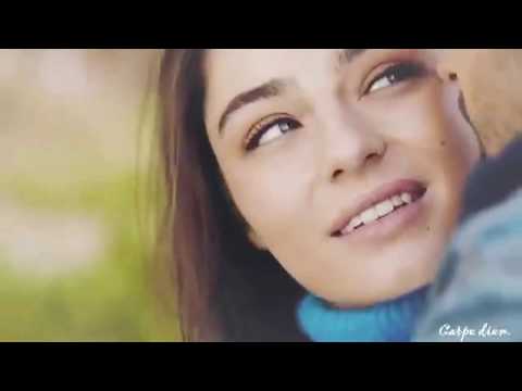 muzlome Karimov- ya pomnyu lyubimaya pomnyu