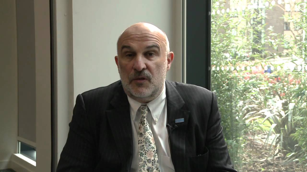 Lorenzo Savioli - Alchetron, The Free Social Encyclopedia