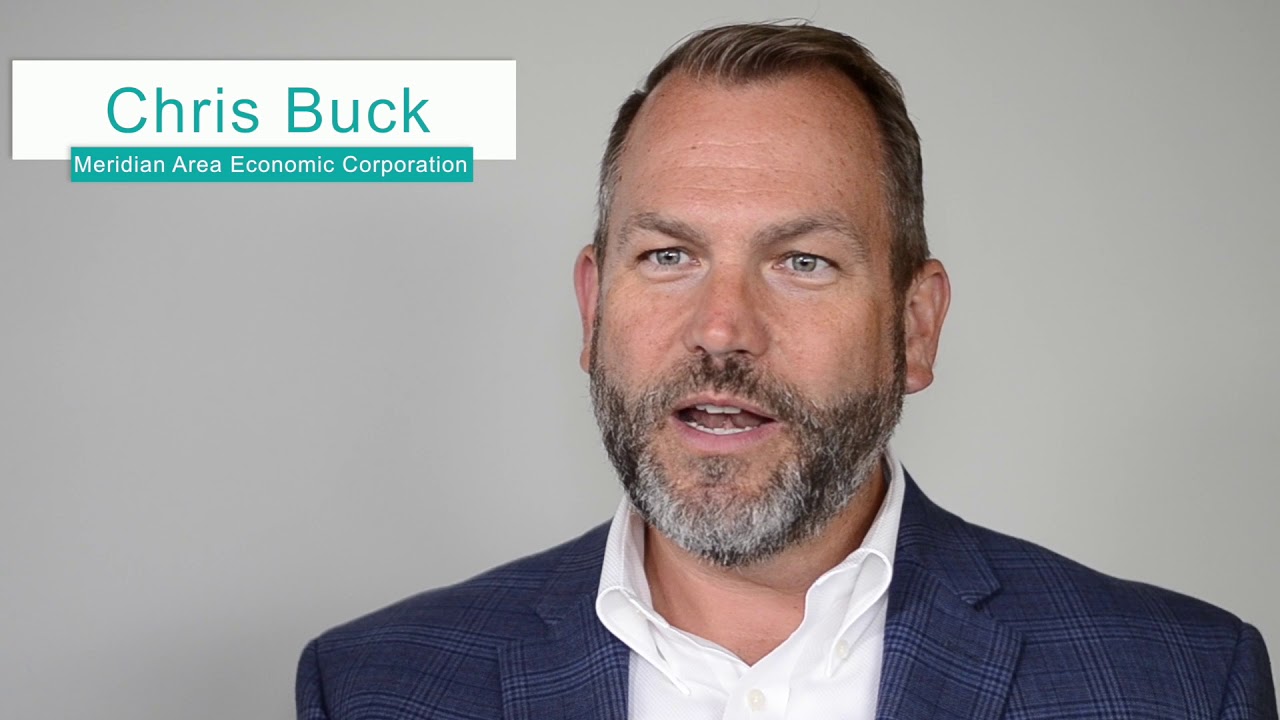 MABA Meridian Township MABA Meridian Township Partner Revised - YouTube