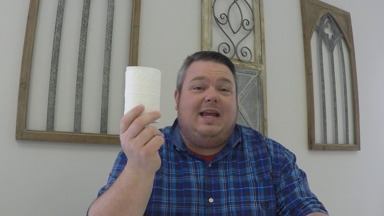 Pastor Stephen Daily Devotional 3 -27- 20 - YouTube